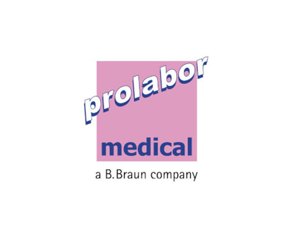 Portfolios Archiv - GewiNet